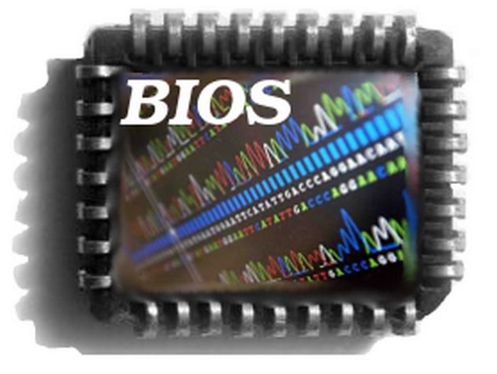 Похороны технологии BIOS запланированы на 2020 год